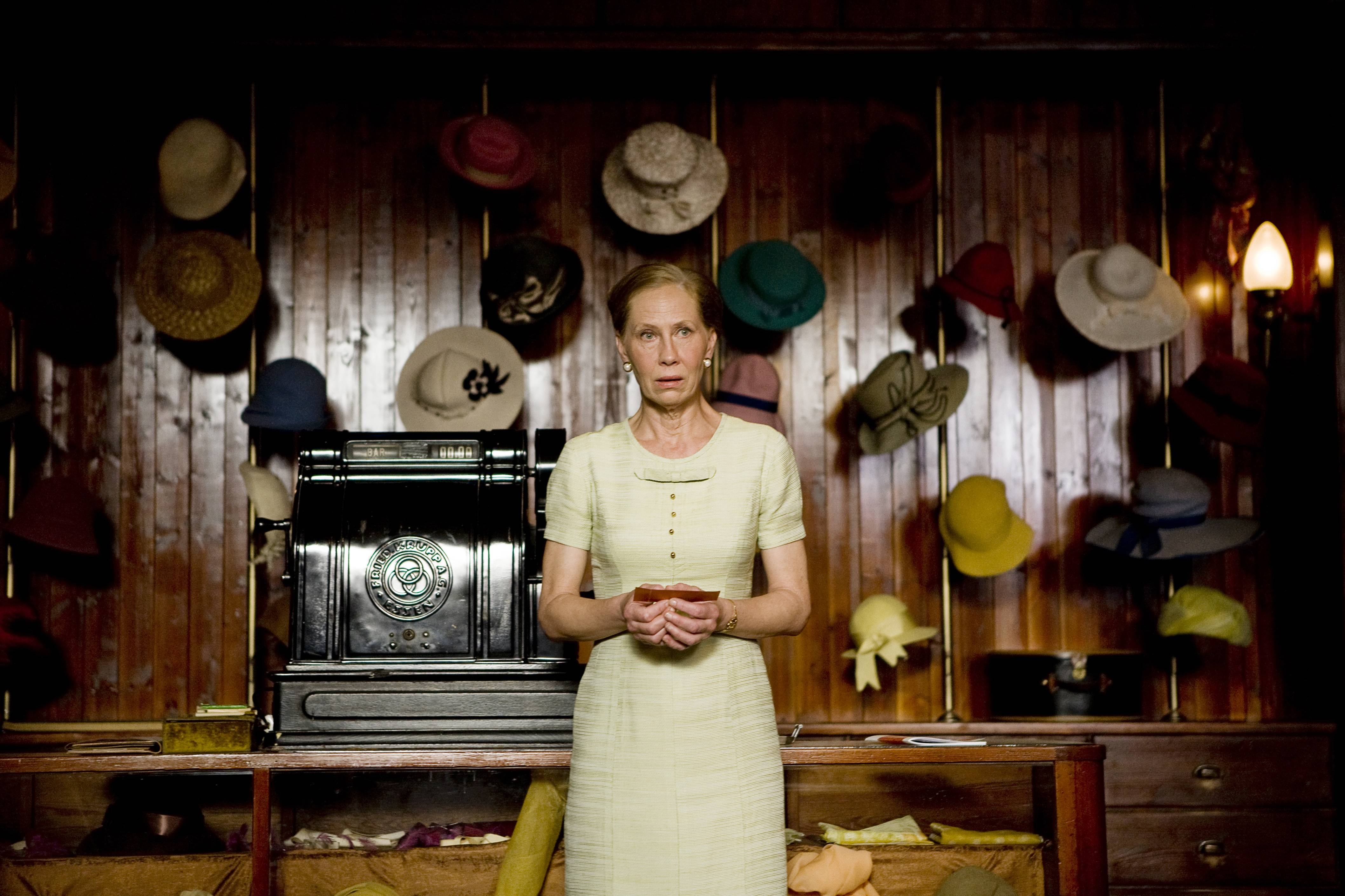 August Fools – Jan Kadlec